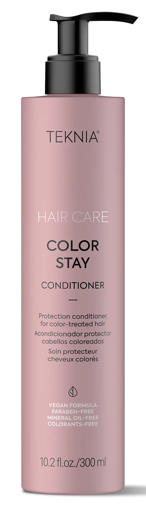ACONDICIONADOR COLOR STAY LAKME - La Casa del Tinte