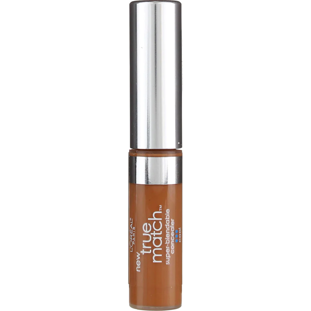 CORRECTOR TRUE MATCH C6-7-8 - La Casa del Tinte