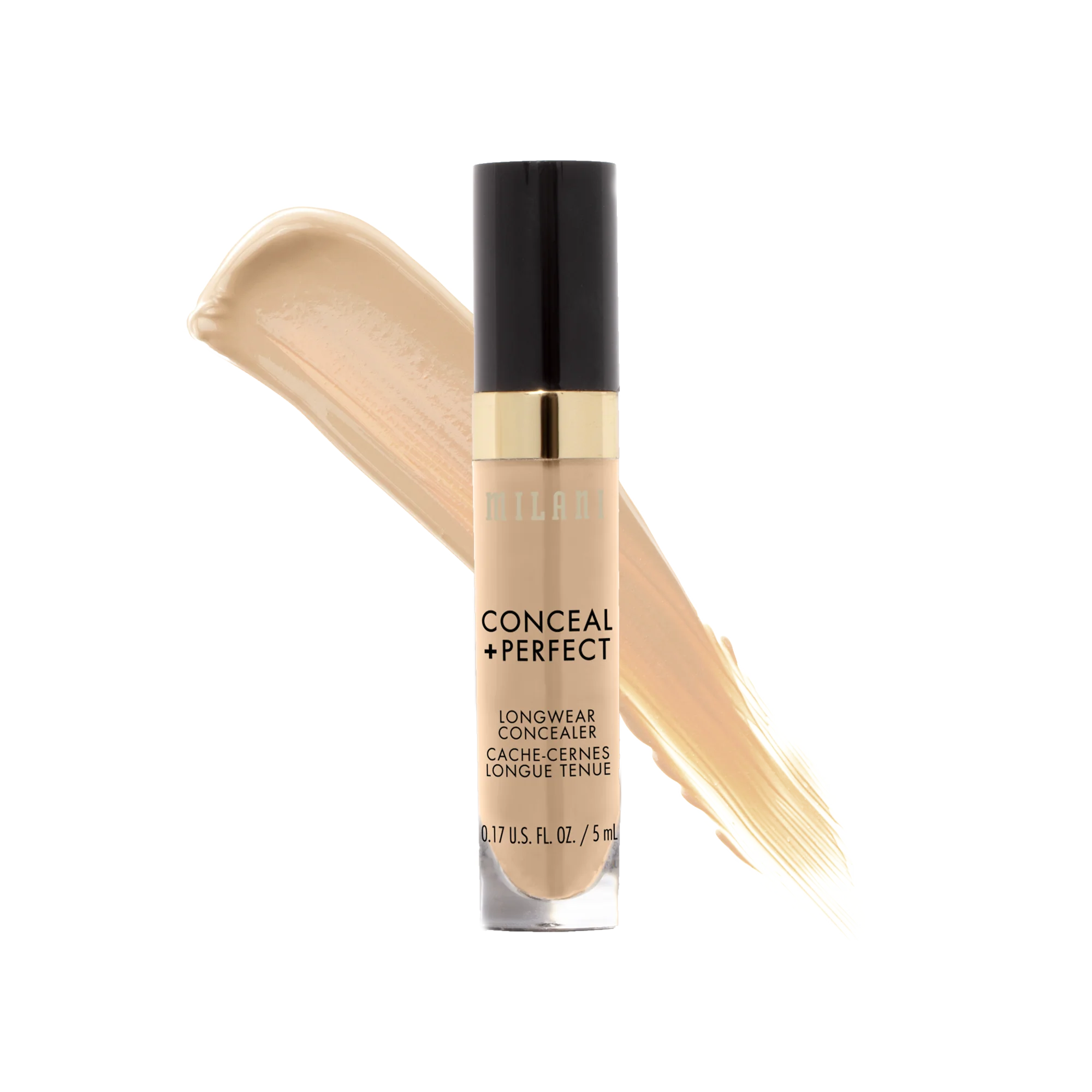 CORRECTOR CONCELEAR + PERFECT #125 - La Casa del Tinte