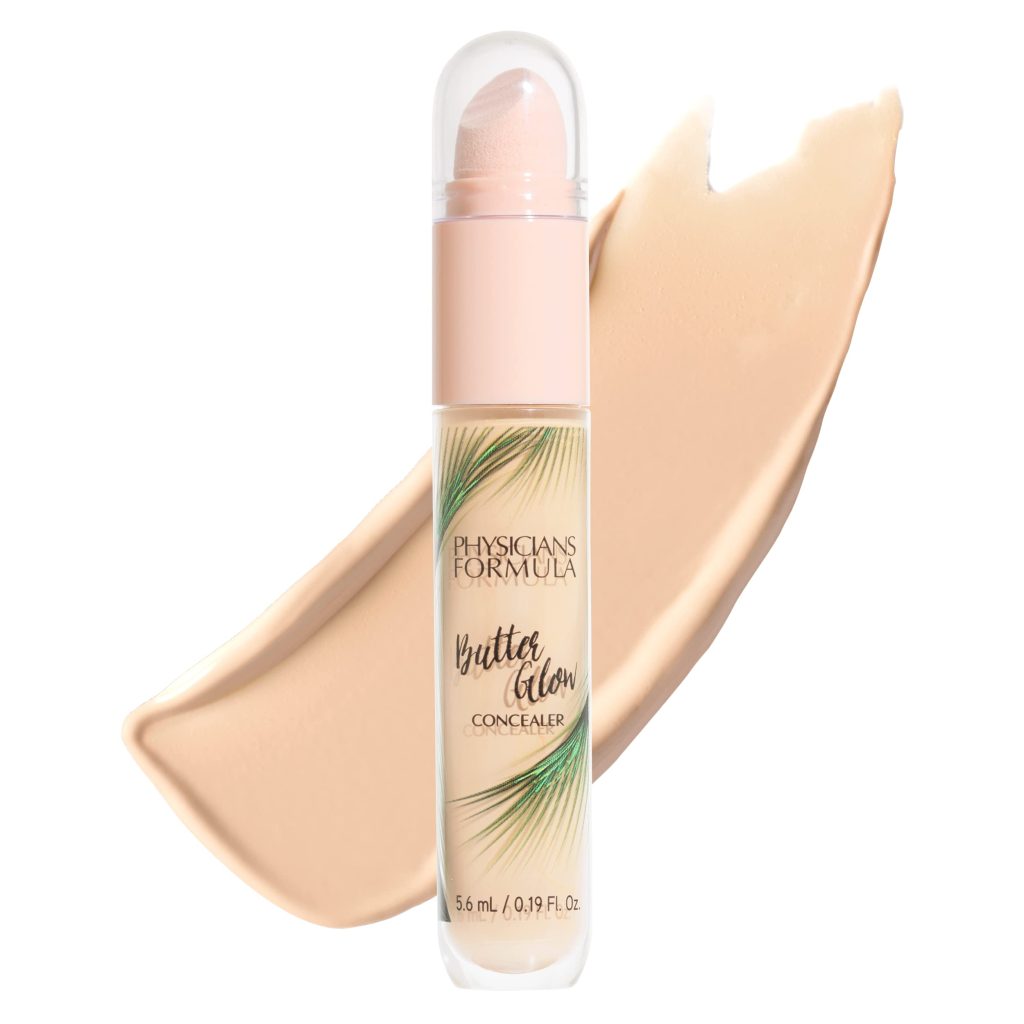 CORRECTOR BUTTER GLOW FAIR PHYSICIANS FORMULA - La Casa del Tinte