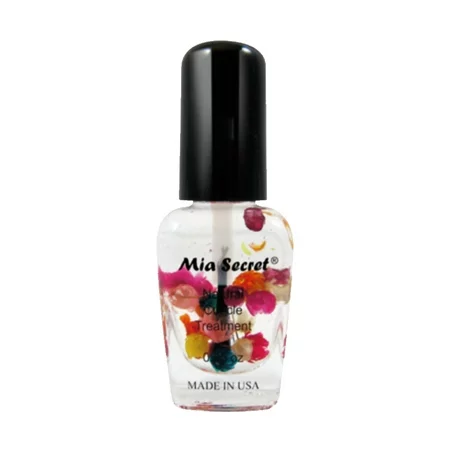 TRATAMIENTO DE CUTICULA SPRING BOUQUET 0.25ML - La Casa del Tinte
